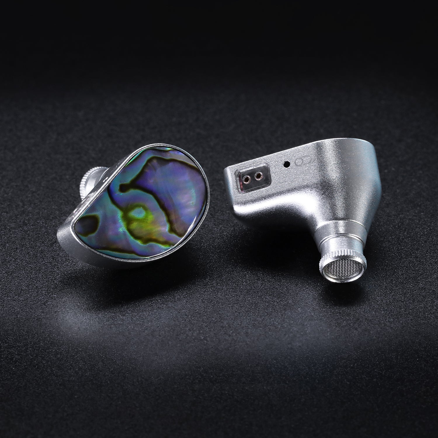 Dolphin – ODA Audio