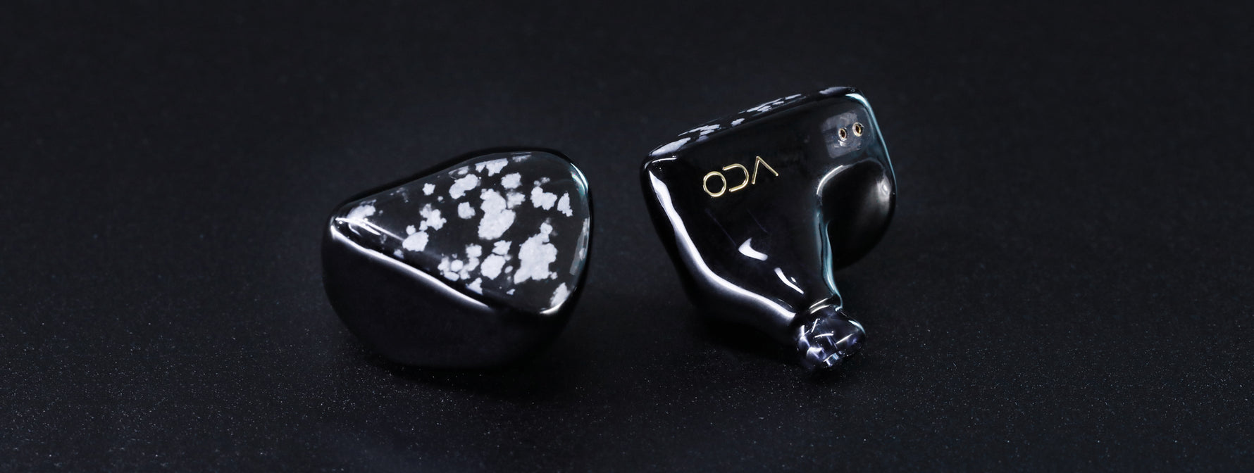 ODA-One Dot Audio – ODA Audio